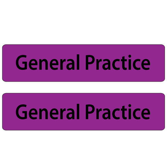 General Practice | Mermed